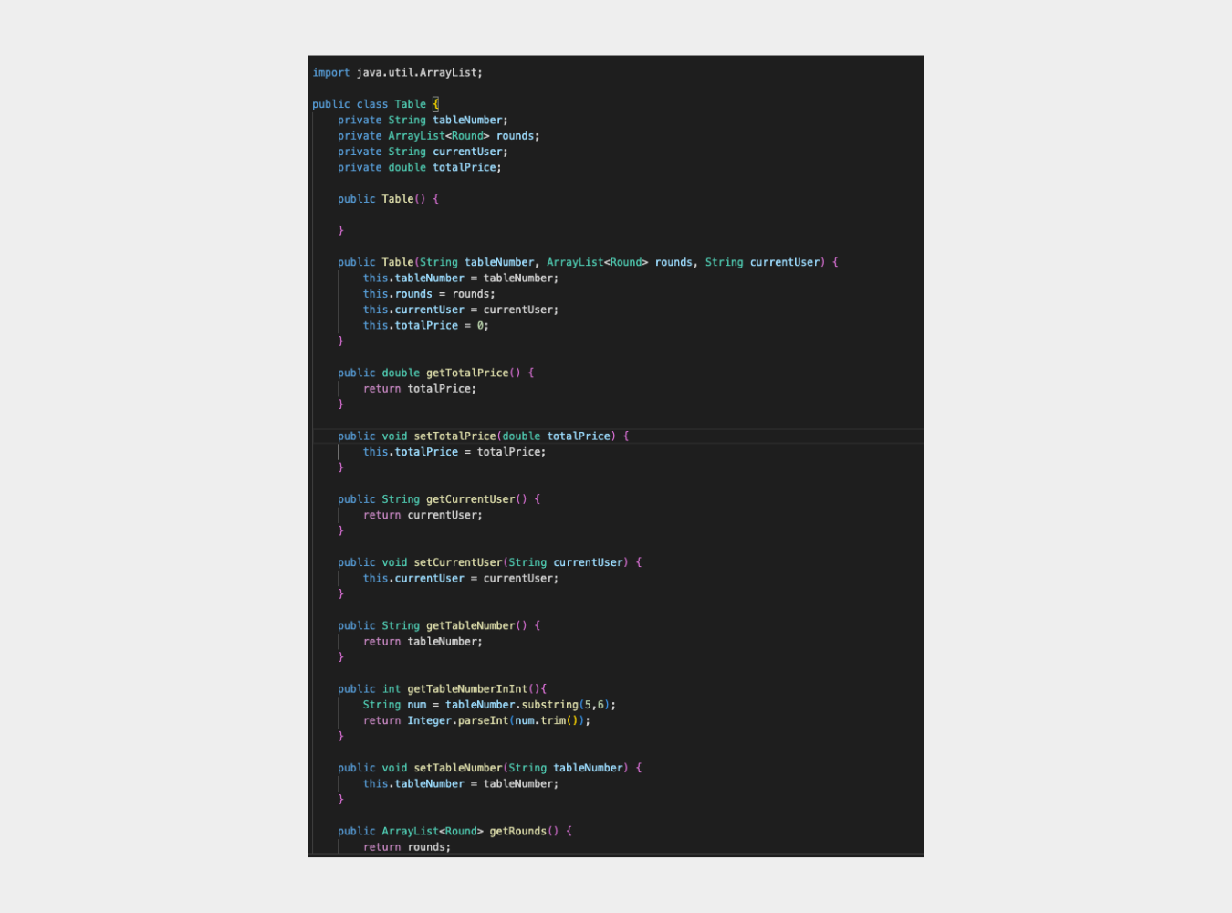 Wat is Java? Een interessante uitleg. - beeproger